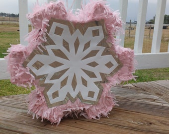 Christmas pinata | Etsy