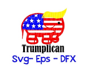 Elephant car decal | Etsy