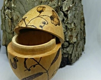 Woodburn designs | Etsy