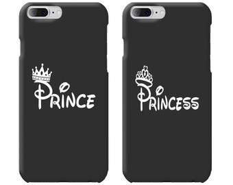 Matching phone cases | Etsy