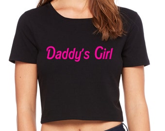 DADDY'S LITTLE SLUT owned slave boy short panty Panties