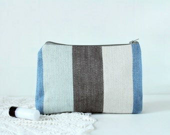 Tapestry purse | Etsy