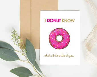 Funny mothers day card | Etsy