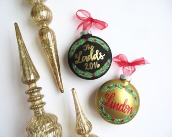 Gilded Grace by GildedGraceDesign on Etsy