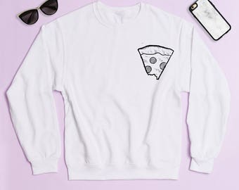 Funny sweatshirt | Etsy