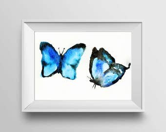 Life is strange | Etsy