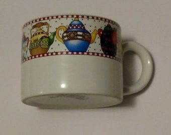 Mary engelbreit | Etsy