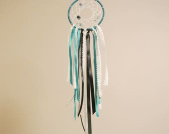 Pretty dream catcher | Etsy