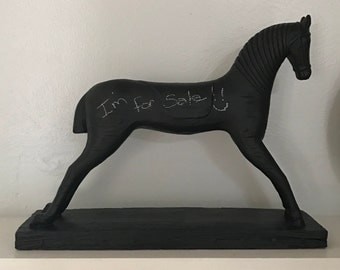 Austin sculpture | Etsy