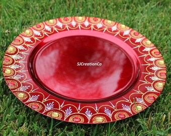 Henna designs | Etsy