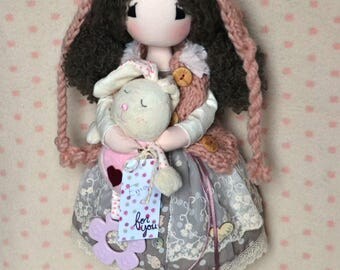 First communion dress | Etsy