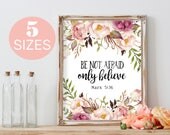 Save 30% on Orders over 15 Code: OPEN30 by MangoPrintArt on Etsy