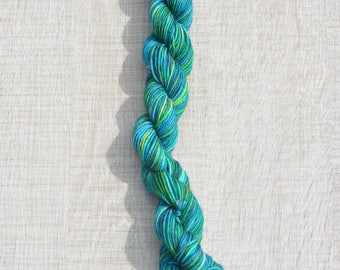 Mermaid tapestry | Etsy