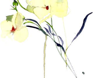 Gretchen Kelly Studio in Hudson NY by gretchenkellystudio on Etsy