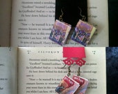 Kit's Designs by Kits on Etsy