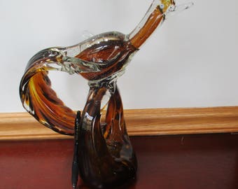 Root beer color | Etsy