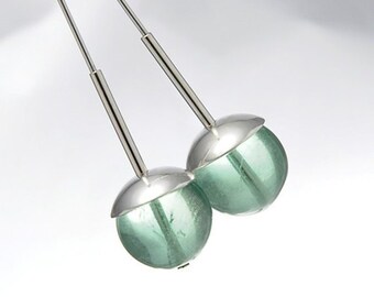 Dangle & Drop Earrings – Etsy