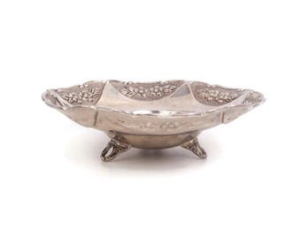 Studio silversmiths | Etsy