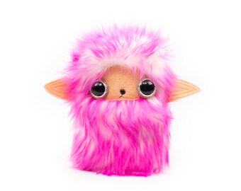 Cool Critters by Jess Sheeran by CoolCritters on Etsy