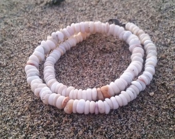 Maui necklace | Etsy