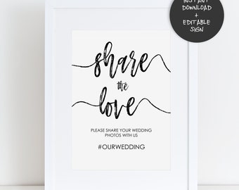 Do it yourself signs | Etsy