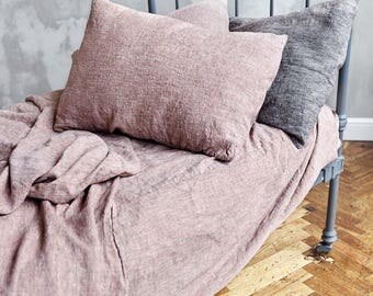 Standard pillow sham | Etsy