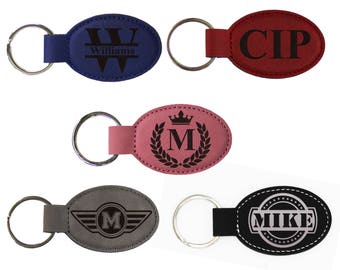 Cute keychains | Etsy