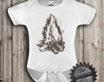 Blue Fox Apparel by BlueFoxApparel on Etsy