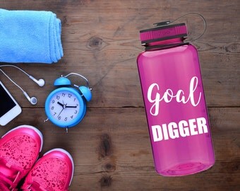 Personalized flask | Etsy