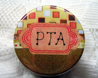 pta – Etsy