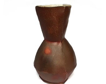 Ian Connors Pottery by IanConnors on Etsy