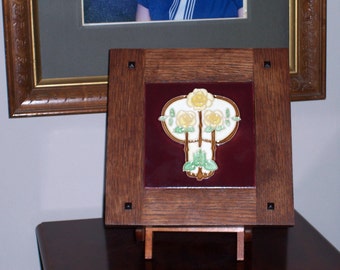 Mission style | Etsy