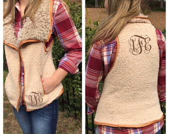 Wholesale monogram | Etsy