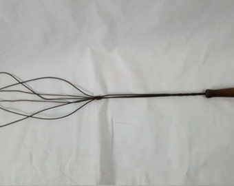 Carpet beater | Etsy