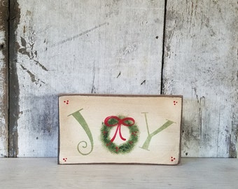 Flat hill goods | Etsy