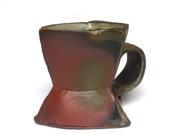 Ian Connors Pottery by IanConnors on Etsy