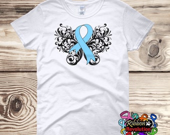 Addisons disease | Etsy