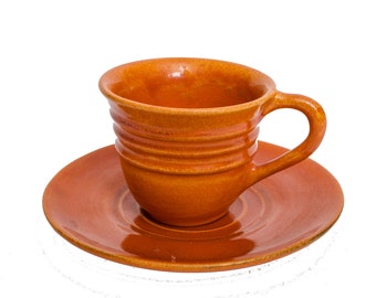 Pacific pottery | Etsy