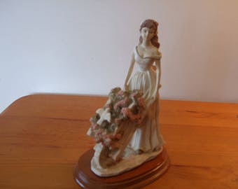 Leonardo collection | Etsy