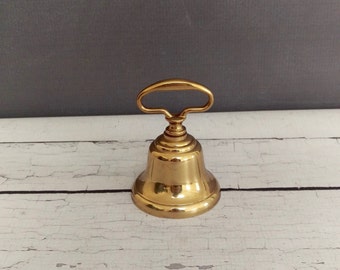 Service bell | Etsy