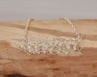 Scattered seeds | Etsy