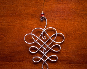 Celtic elephant | Etsy