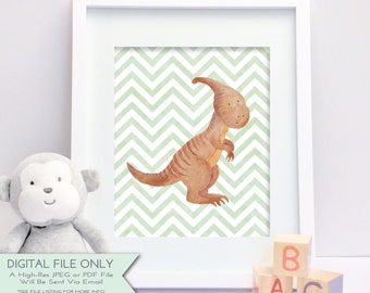 15 Printable Baby Milestone Chalkboard Signs by EatTeachLaughCraft