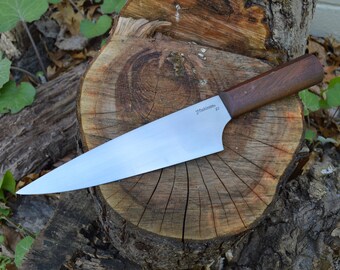 Custom Hand-Forged Swords Knives Axes Armor & More by DBForge