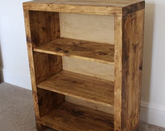 Rustic display | Etsy