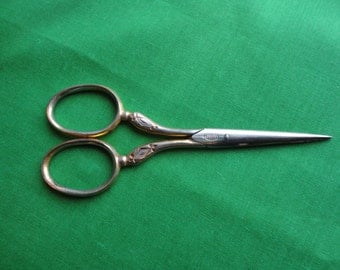 German scissors | Etsy