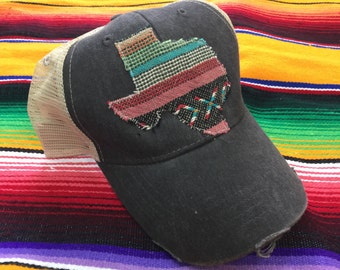 Mexican serape | Etsy