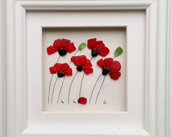 Glass Art – Etsy UK