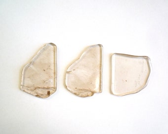 Reticulated quartz | Etsy