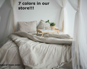 Beddengoed – Etsy NL